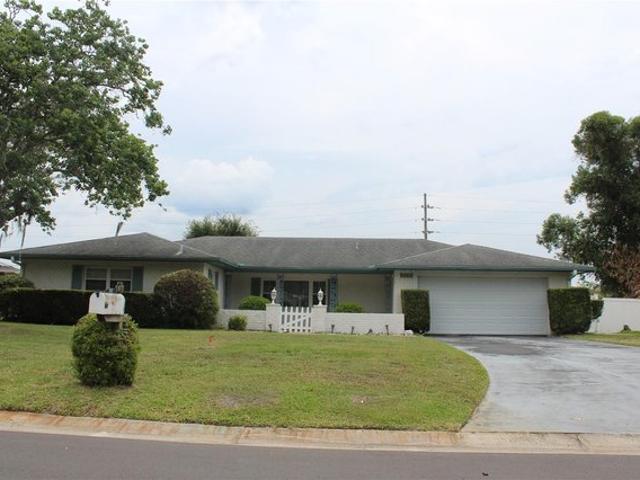 2324 Haley Ct, Kissimmee, FL 34741
