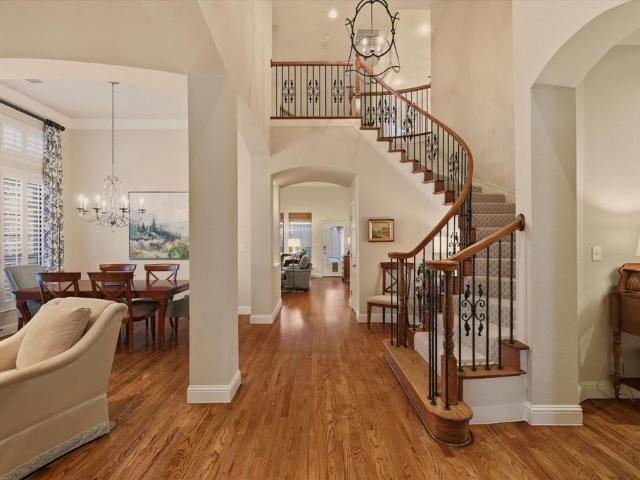 2324 Harrisburg Lane