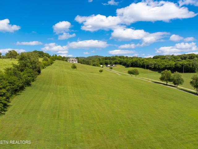 2324 Holston View Rd