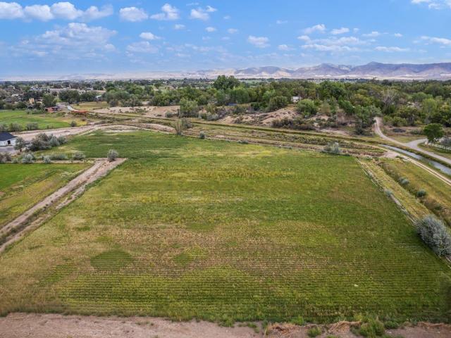 2324 I Rd, Grand Junction, CO 81505 | MLS #20252