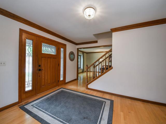 2324 Kalamazoo Drive