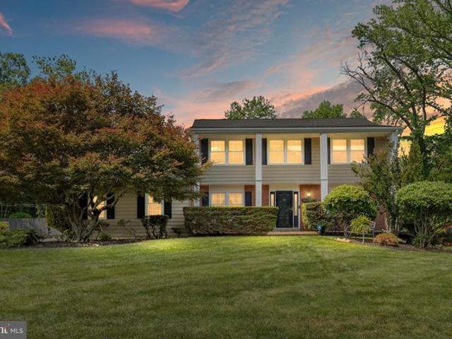 2324 Kennwynn Rd, Wilmington, DE 19810