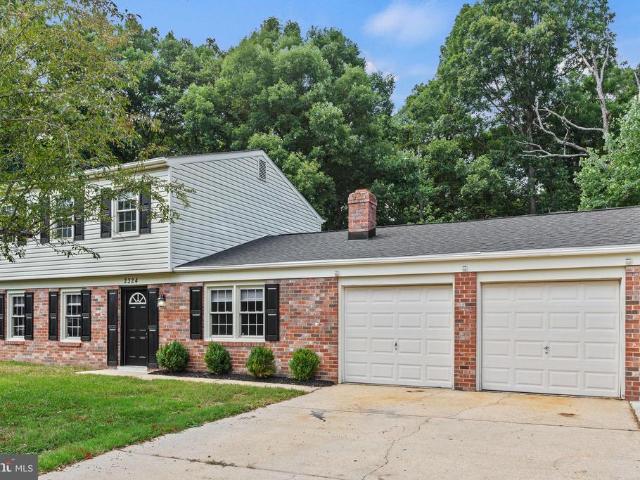 2324 Kent Court
