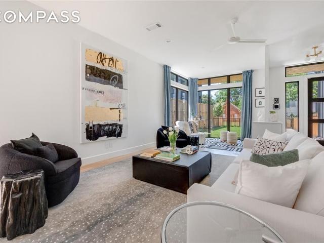 2324 Kirby St, Dallas, TX