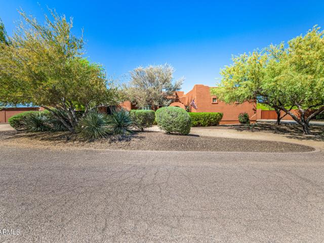 2324 La Verna Way, Phoenix, AZ 85086 | MLS #7004 | Compass
