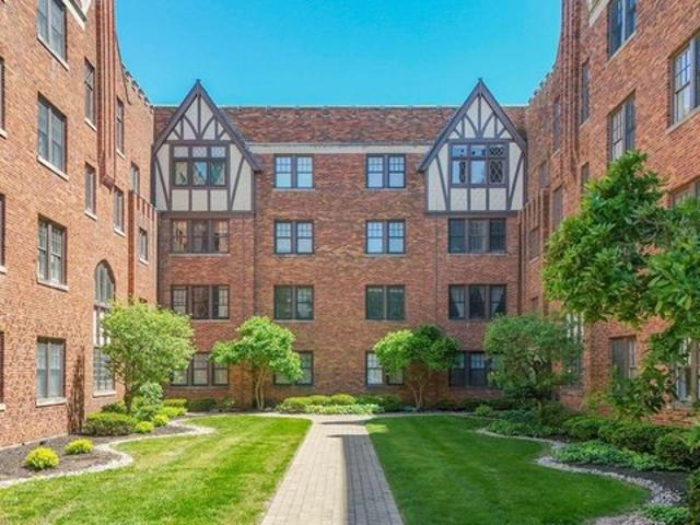 2324 Park Ave Unit 11, Cincinnati, OH 45206