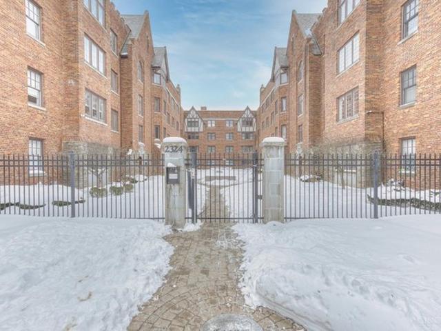 2324 Park Ave Unit 34, Cincinnati, OH 45206