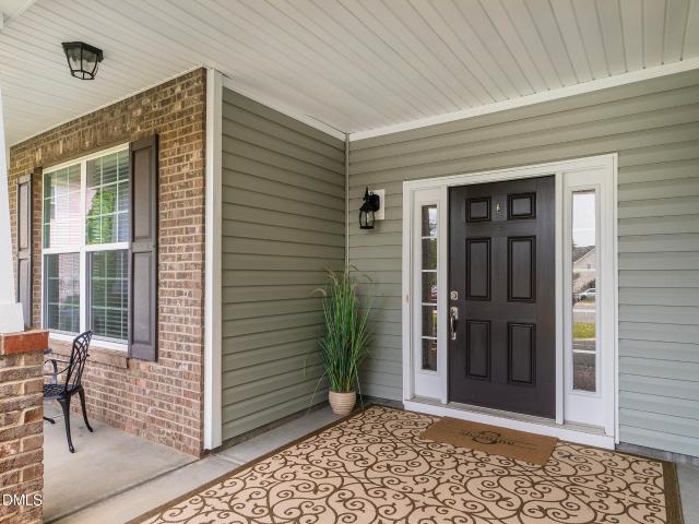 2324 Primrose Court