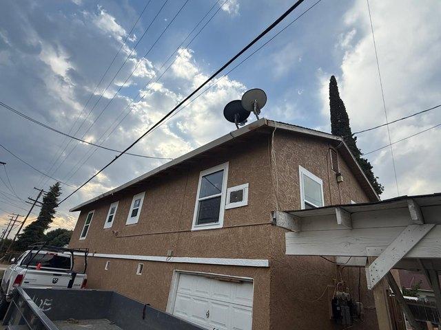 2324 Q St, Merced, CA 95340