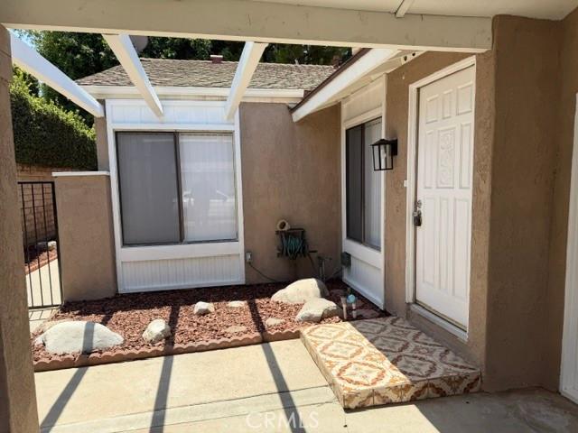 2324 Raintree Drive