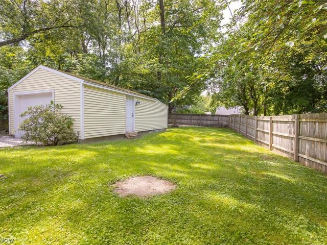 2324 Suncrest Drive