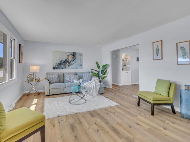2324 Superior Ave