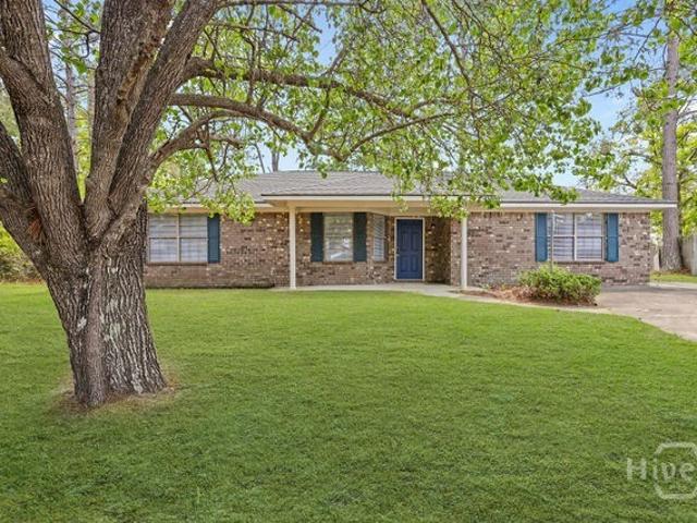 2324 Suttle Court