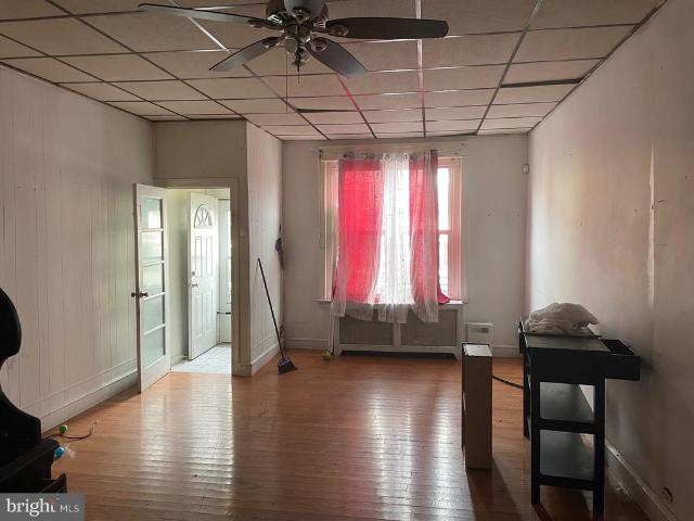 2324 S 9Th Street