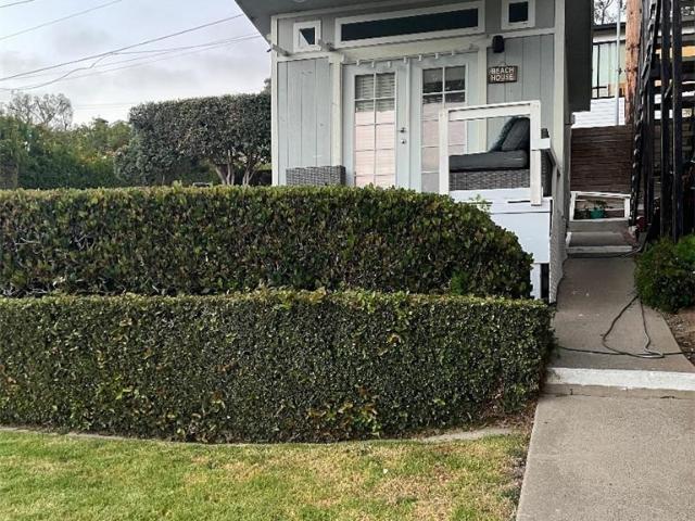 2324 S Coast A