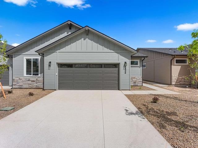 2324 S Bayne Ln S, Nampa, ID 83686