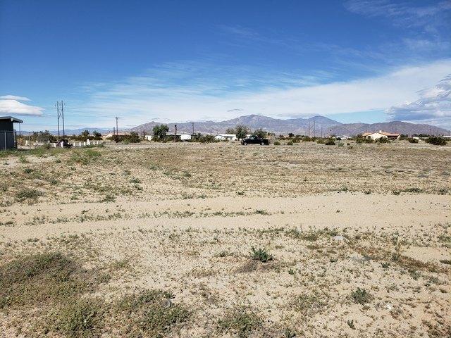 2324 S Marina Dr, Thermal, CA 92274