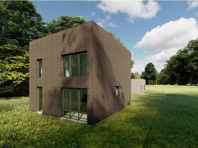 2324 S Rock St, Little Rock, AR 72206