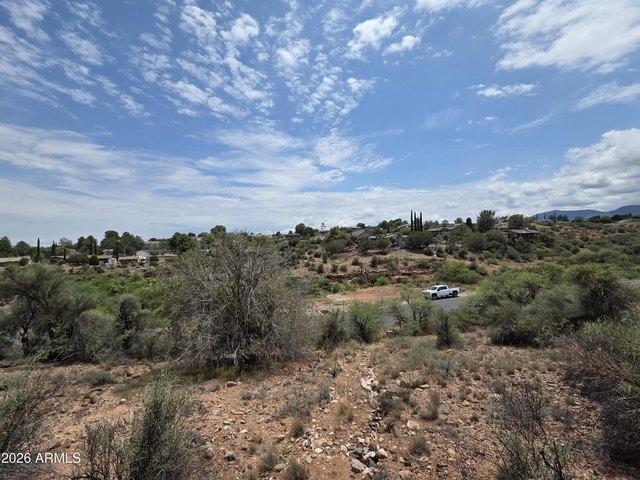 2324 S Valley Dr Unit 702, Cottonwood, AZ 86326