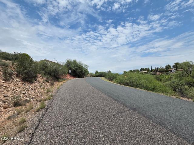 2324 S VALLEY Drive # 702