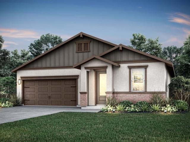 2324 Sawhill Dr, Linda, CA 95901