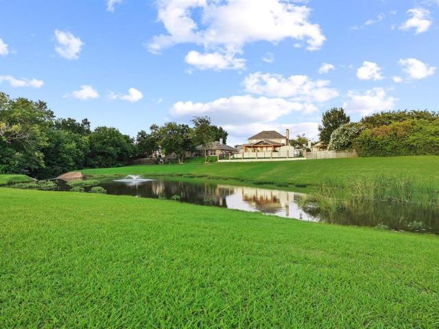 2324 Southridge Lane