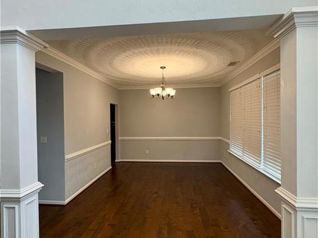 2324 Talvera PL