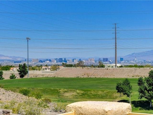 2324 Tedesca Dr, Henderson, NV 89052