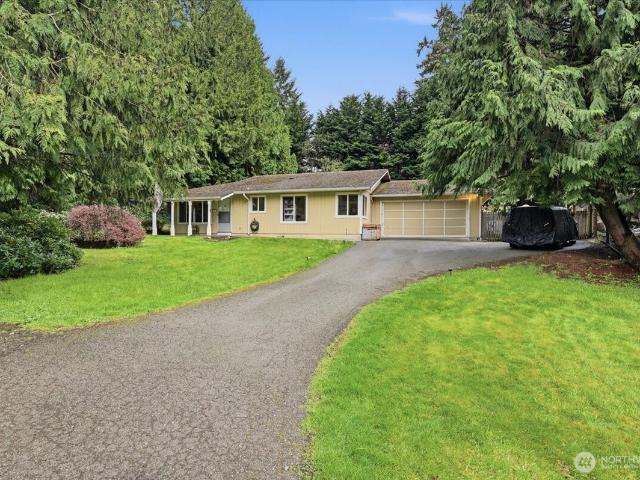 2324 th Ave W, Brier, WA 98036 | MLS #2508 | Compass