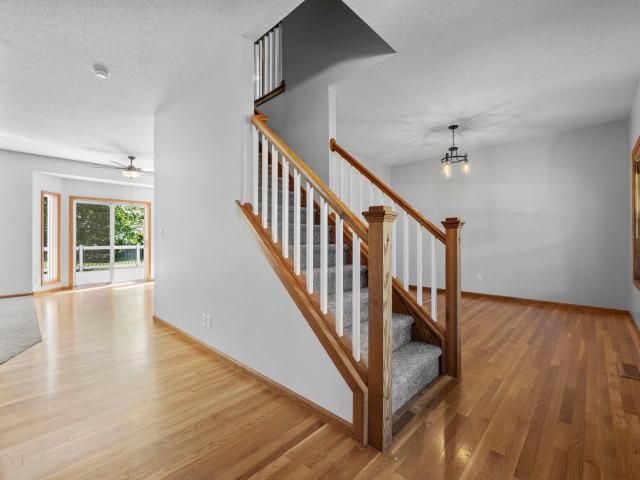 2324 th Avenue NE