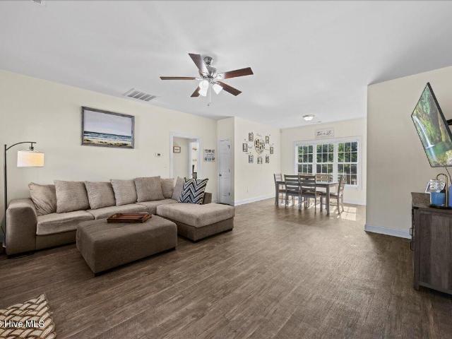 2324 Tranquil Drive SE
