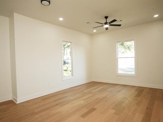 2324 W Daisy L Gatson Bates Drive # 2