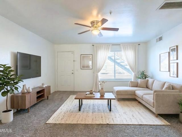 2324 W Lone Cactus Dr, Unit 11, Phoenix, AZ 85027 | MLS #6997 | Compass