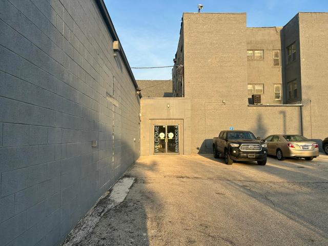 2324 W State St
