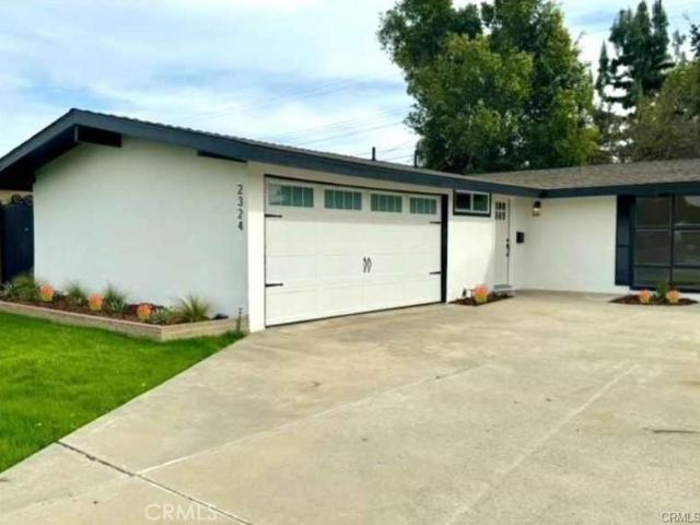 2324 W Palm Avenue