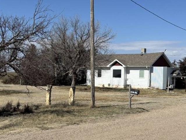 2324 W Road 10 S, Hoxie, KS 67740