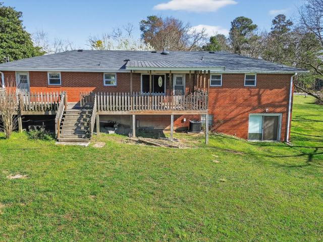 2324 Wilson Rd NW, Conyers, GA 30012 | MLS #10708
