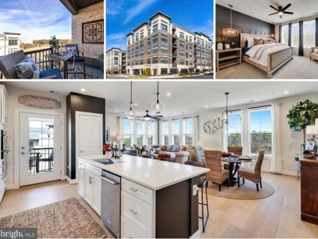 2324 Wind Charm St #405, Herndon, VA 20171