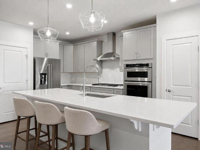 2324 Wind Charm Street # 306