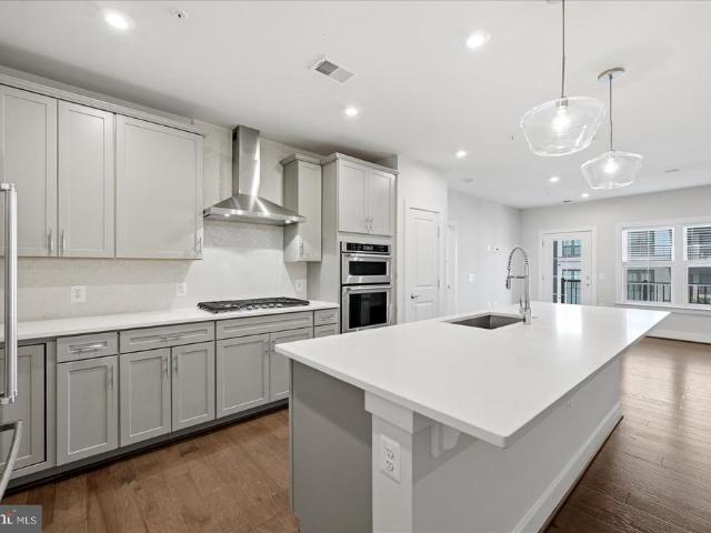 2324 Wind Charm Street # 306