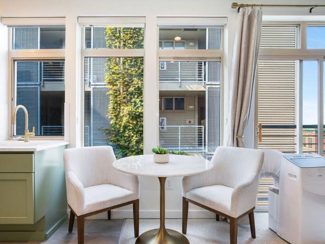 2324 1st Avenue Studio Apartment for Rent at 2324 1st Ave #677, Seattle, WA 98121 Belltown