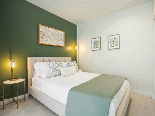 2324 1st Avenue Studio Apartment for Rent at 2324 1st Ave #677, Seattle, WA 98121 Belltown