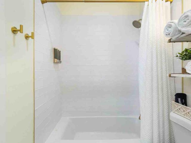 2324 1st Avenue Studio Apartment for Rent at 2324 1st Ave #677, Seattle, WA 98121 Belltown