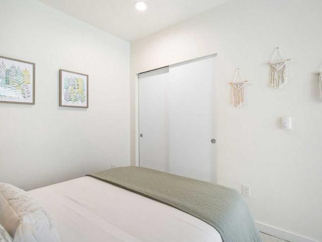 2324 1st Avenue Studio Apartment for Rent at 2324 1st Ave #677, Seattle, WA 98121 Belltown
