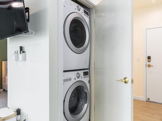 2324 1st Avenue Studio Apartment for Rent at 2324 1st Ave #677, Seattle, WA 98121 Belltown