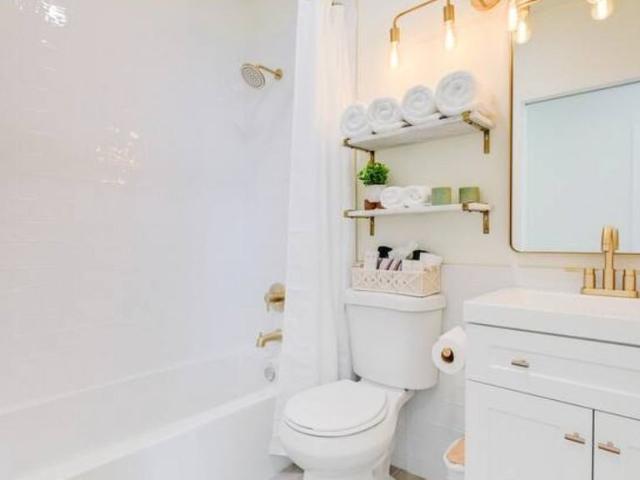 2324 1st Avenue Studio Apartment for Rent at 2324 1st Ave #677, Seattle, WA 98121 Belltown