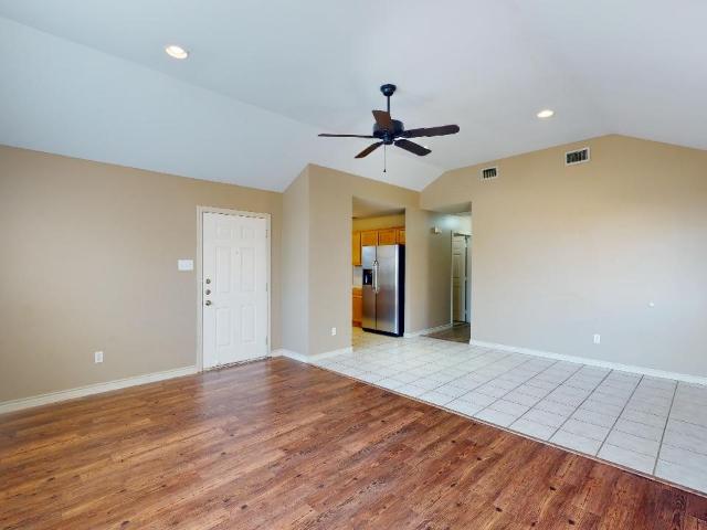 2324 2 Trace Meadows