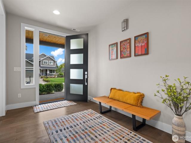 2324 48th Street Ct NW