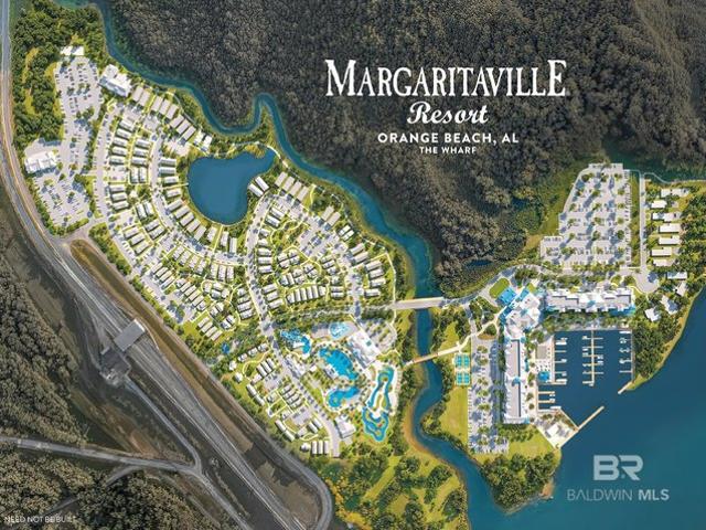23250 Margaritaville Way Unit GC404, Orange Beach, AL 36561