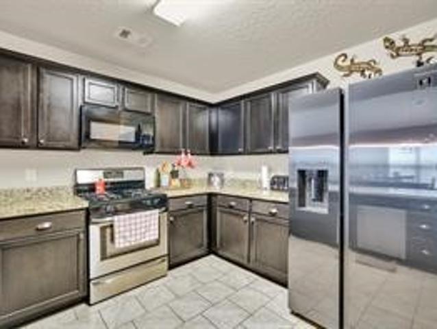 23251 Gallanda Drive